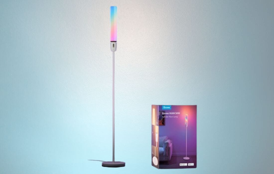 7 Best Govee Matter Smart Devices