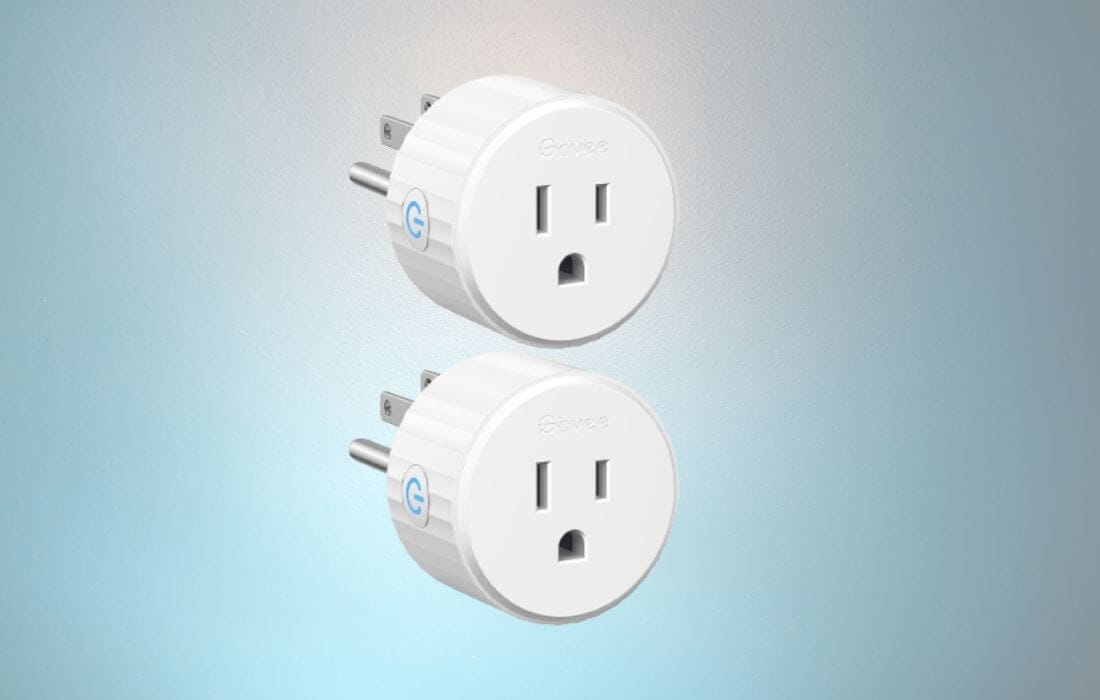 7 Best Govee Matter Smart Devices