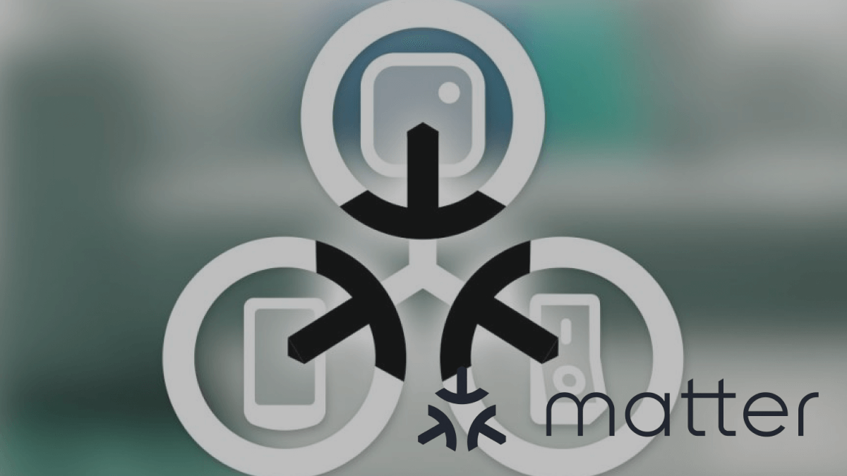 Matter Bridge Solutions for Non-Matter Devices