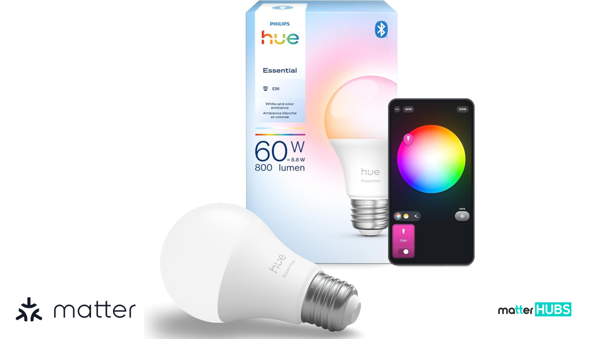 Smart Lights: The Ultimate Guide to Smarter Living