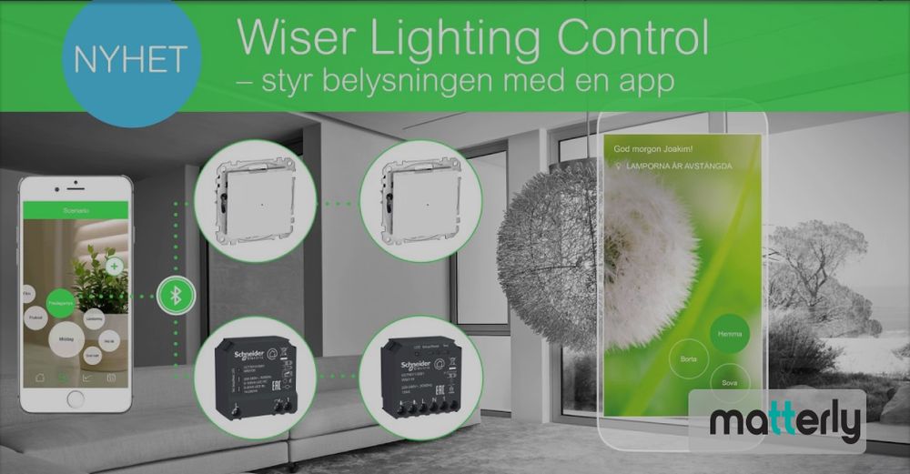 7 Best Matter-Supported Smart Light Switches in 2024