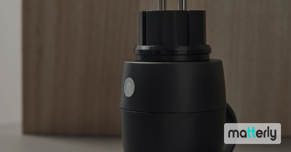7 Best Matter-Supported Smart Plugs in 2024