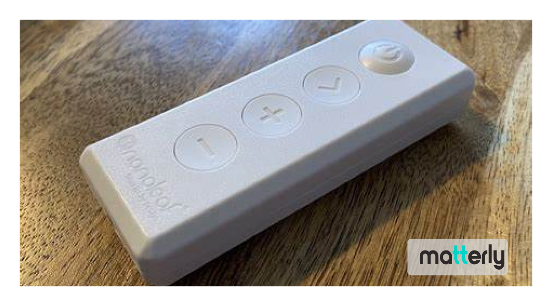 7 Best Matter-Supported Smart Light Switches in 2024