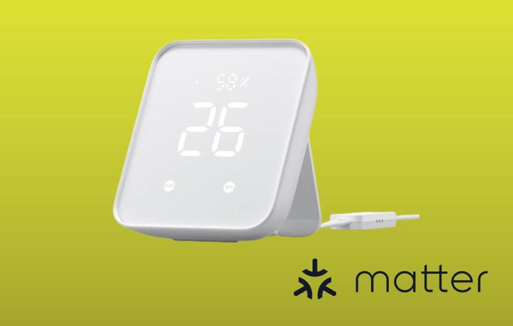 9 Best Matter Controllers