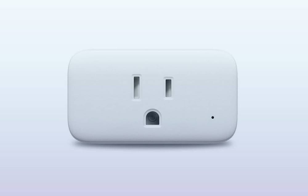 SWITCHBOT HUB 2 - Brings Matter support