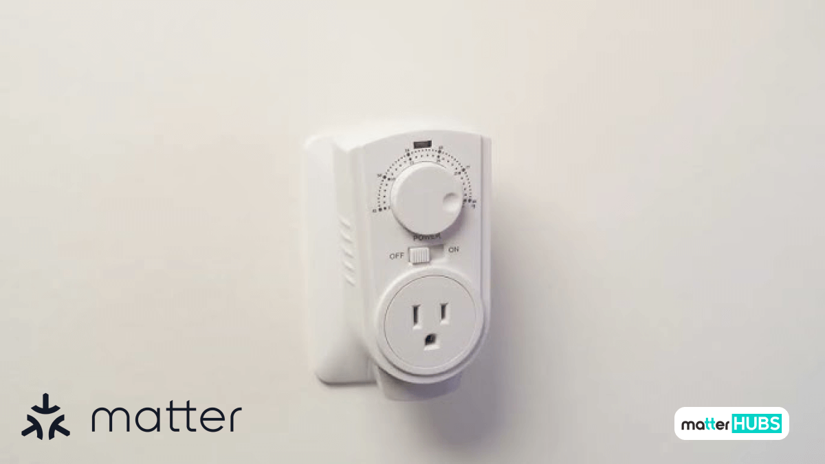 7 Best Matter-Supported Thermostats