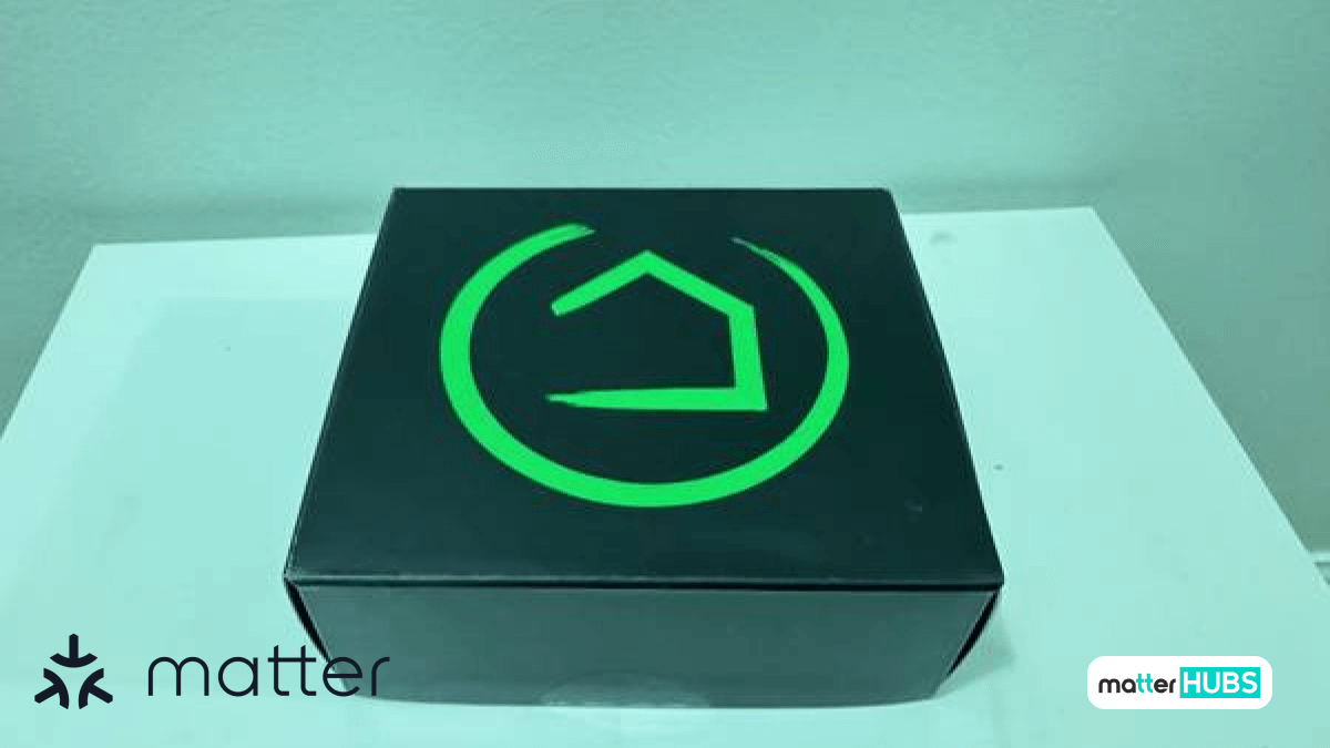 Matter vs. Zigbee: Difference between Matter and Zigbee