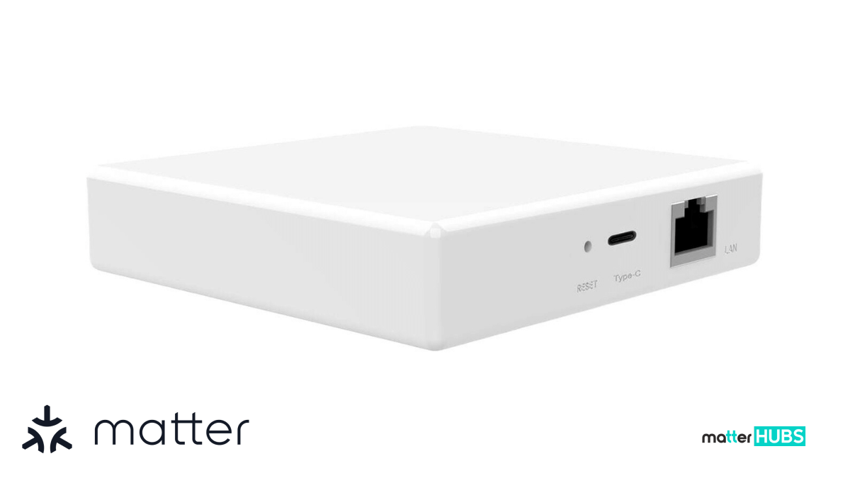 Comcast’s new router includes Wi-Fi 6E, Zigbee, and Matter