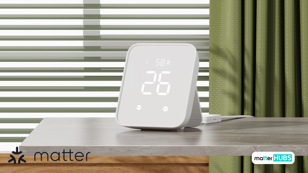 How to Set Up a Smart Home Hub with Google TV Streamer