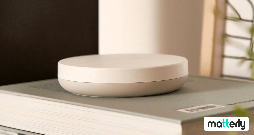 10 Best Matter Supported Smart Hubs