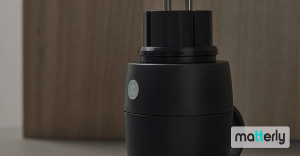7 Best Matter-Supported Smart Plugs in 2024