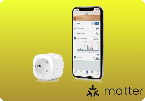 9 Best Matter Controllers