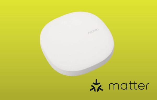 9 Best Matter Controllers