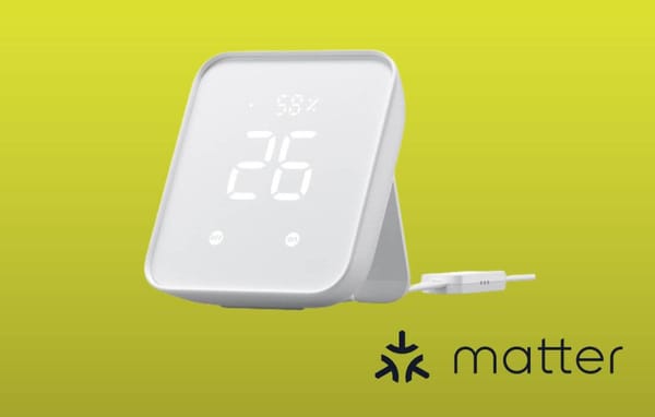 9 Best Matter Controllers